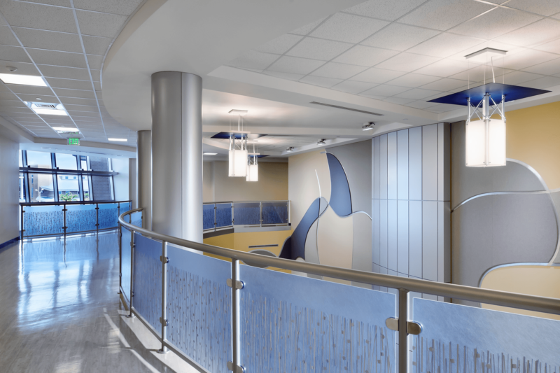 INDIAN RIVER STATE COLLEGE BROWN CENTER FOR INNOVATION AND ...