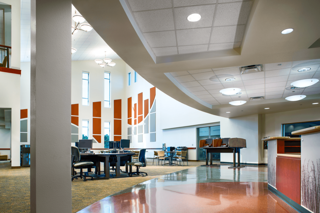 Portfolio - Florida Architects