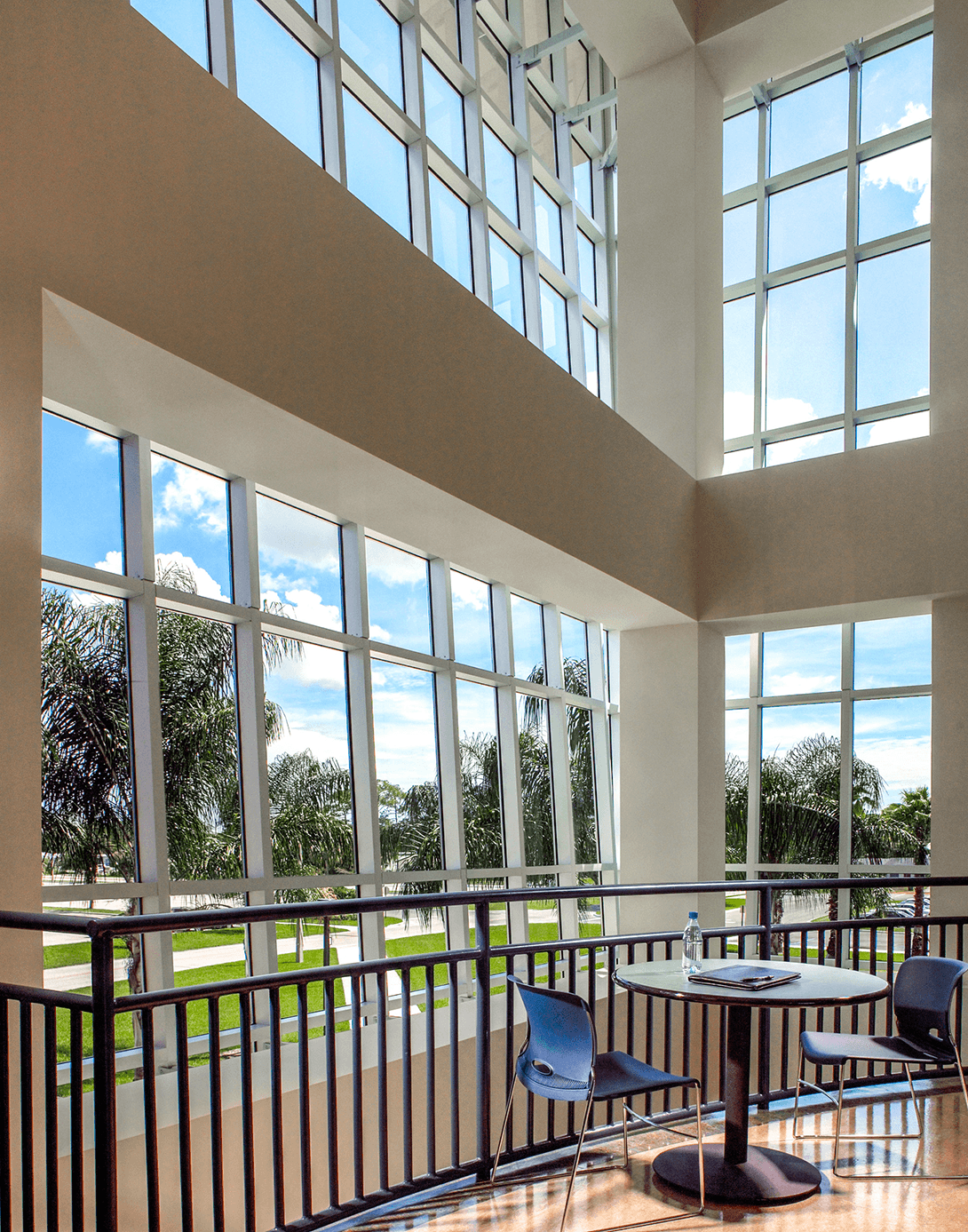 Home - Florida Architects