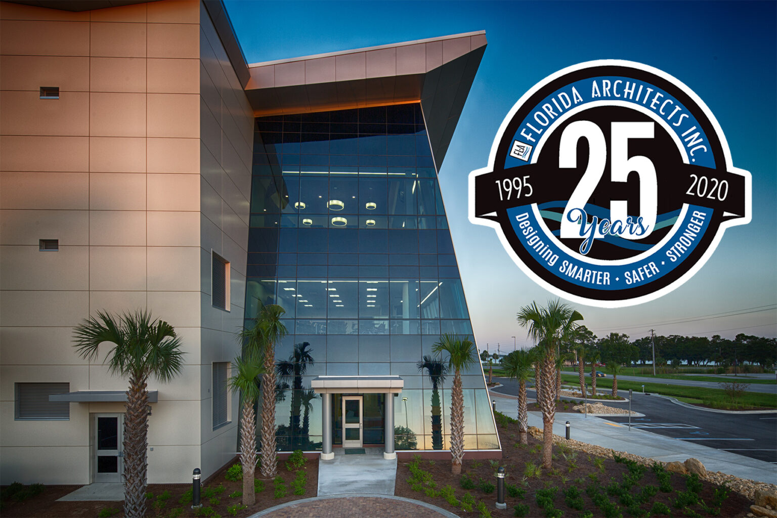 News and Video - Florida Architects