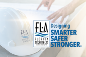 Home - Florida Architects