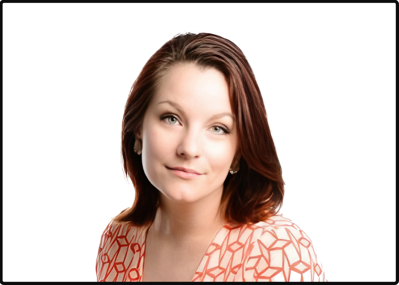 Home - Florida Architects