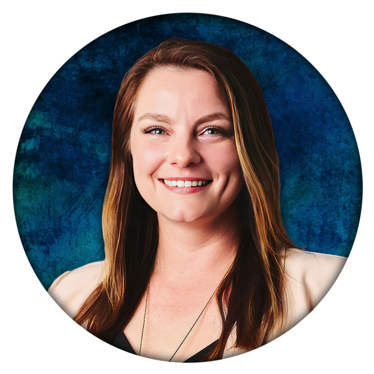 About - Florida Architects