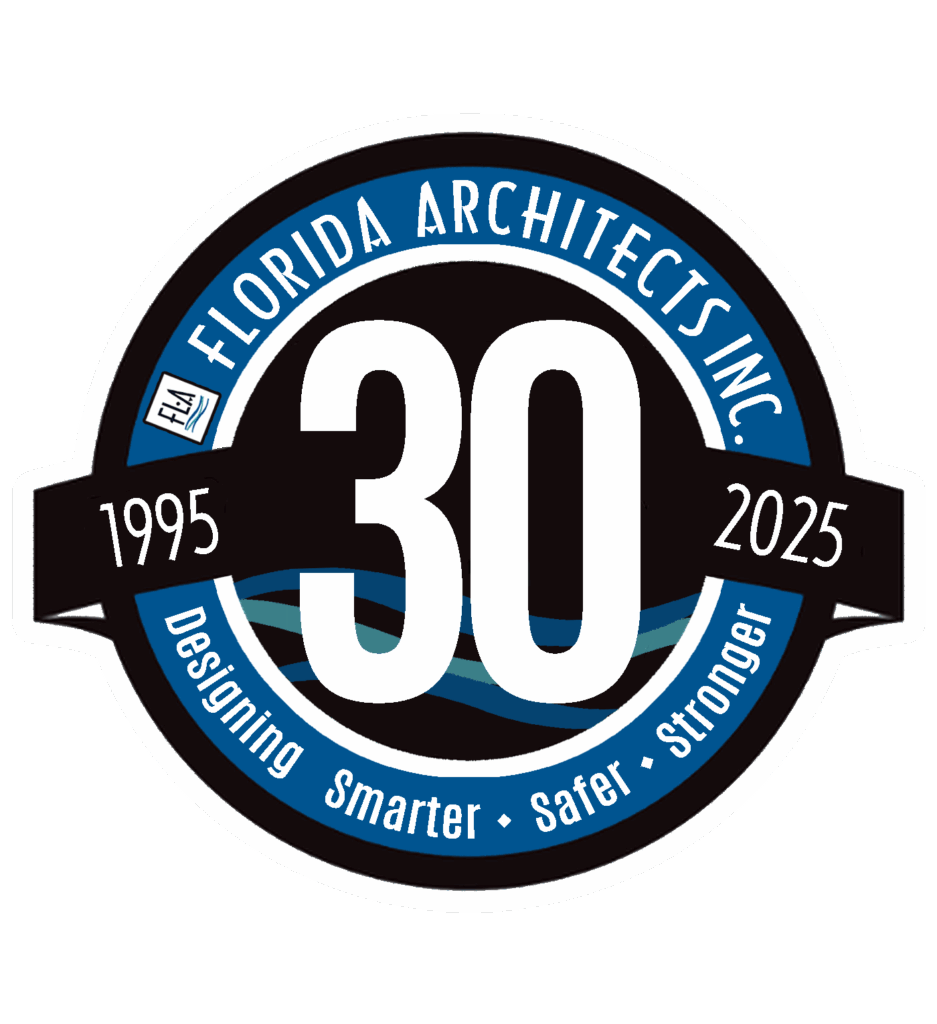 Home - Florida Architects